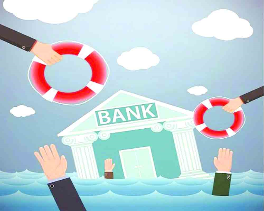 Banking turmoil creates problems for consumers – Idol Man